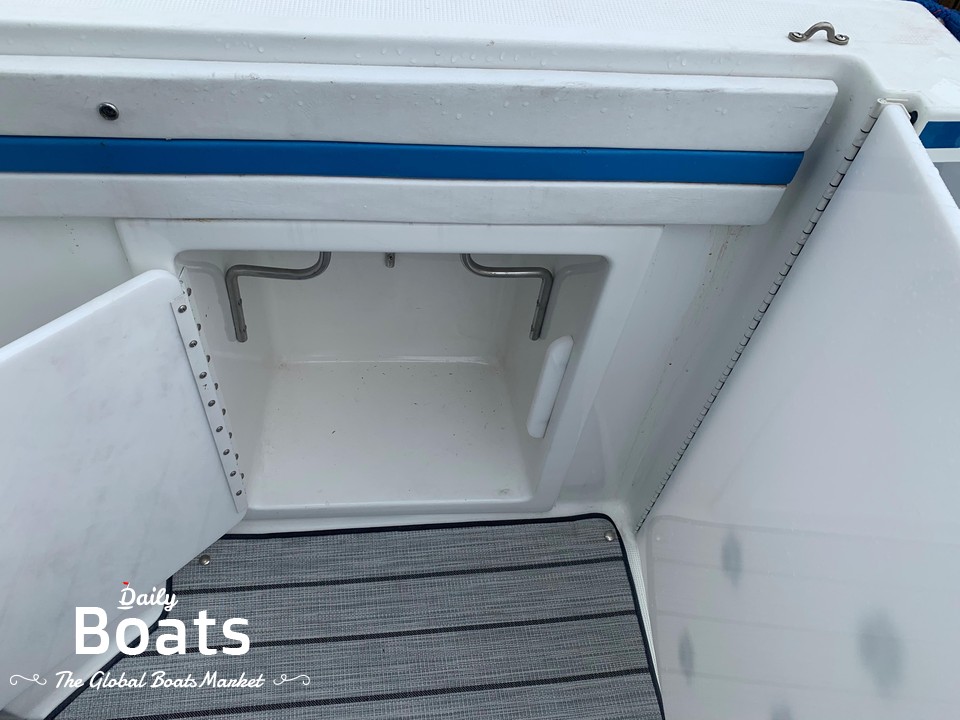 1994 Formula Pc 36 for sale. View price, photos and Buy 1994 Formula Pc ...