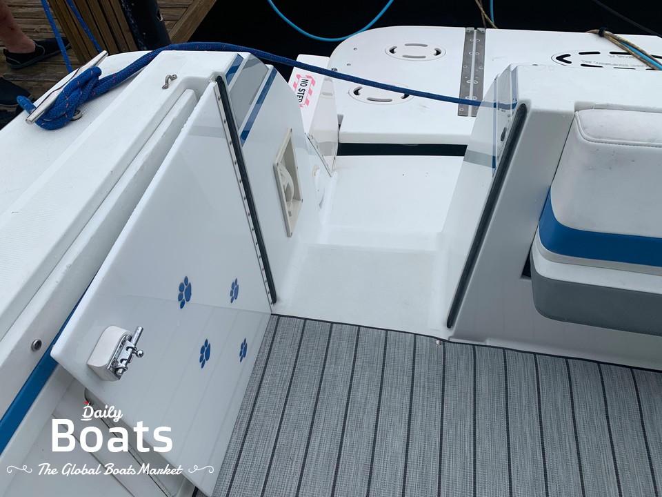 1994 Formula Pc 36 for sale. View price, photos and Buy 1994 Formula Pc ...