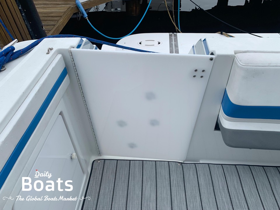 1994 Formula Pc 36 for sale. View price, photos and Buy 1994 Formula Pc ...