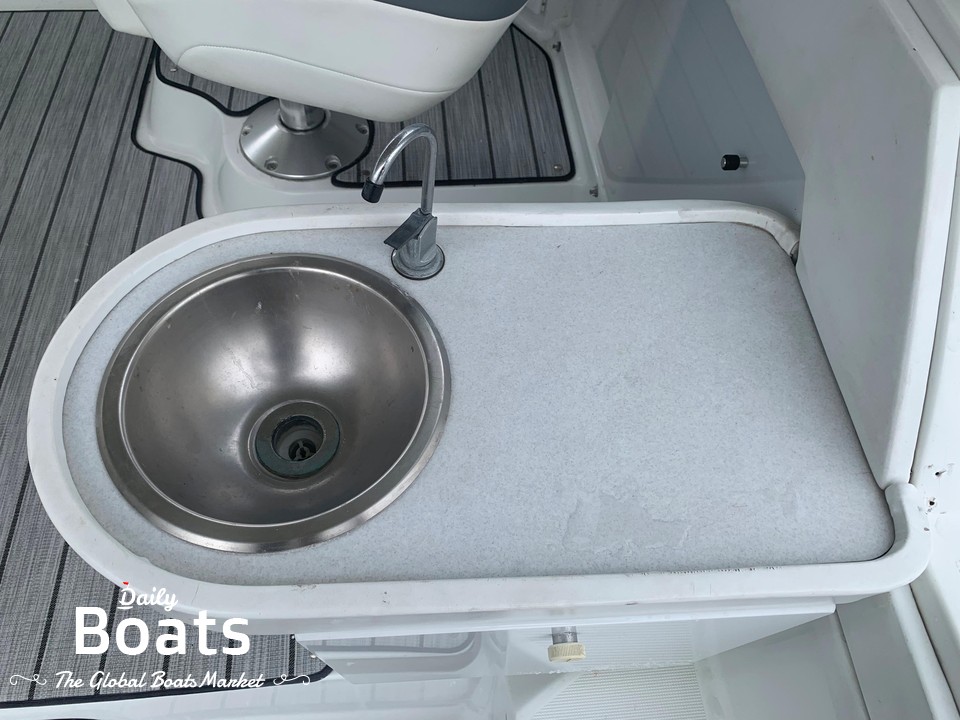 1994 Formula Pc 36 for sale. View price, photos and Buy 1994 Formula Pc ...