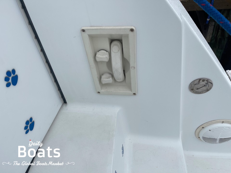 1994 Formula Pc 36 for sale. View price, photos and Buy 1994 Formula Pc ...