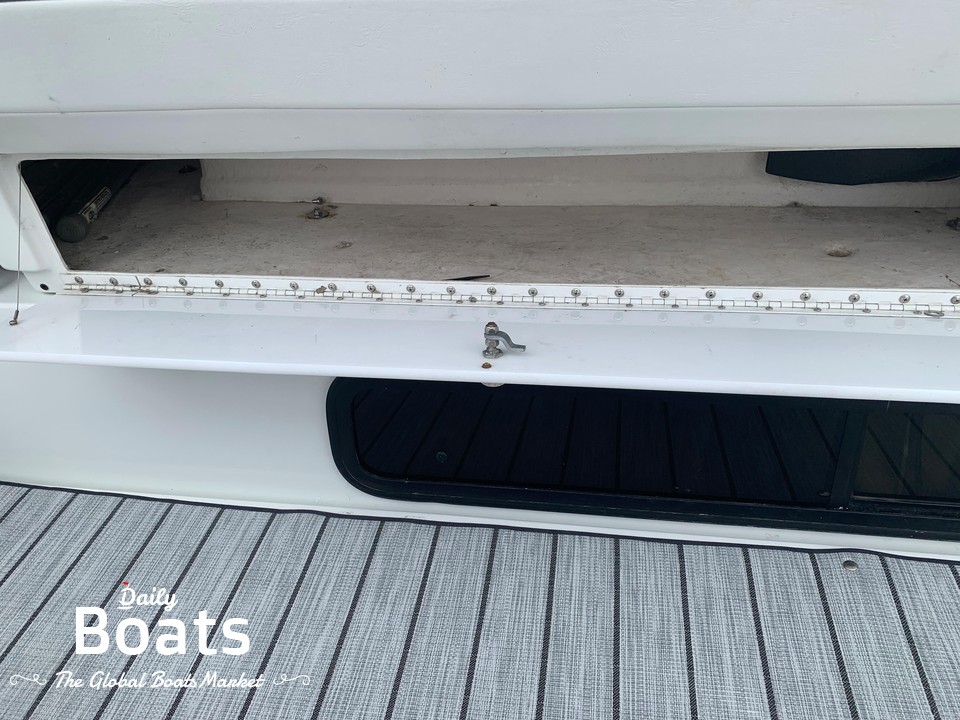 1994 Formula Pc 36 for sale. View price, photos and Buy 1994 Formula Pc ...