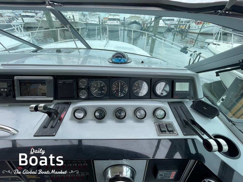 1994 Formula Pc 36 for sale. View price, photos and Buy 1994 Formula Pc ...