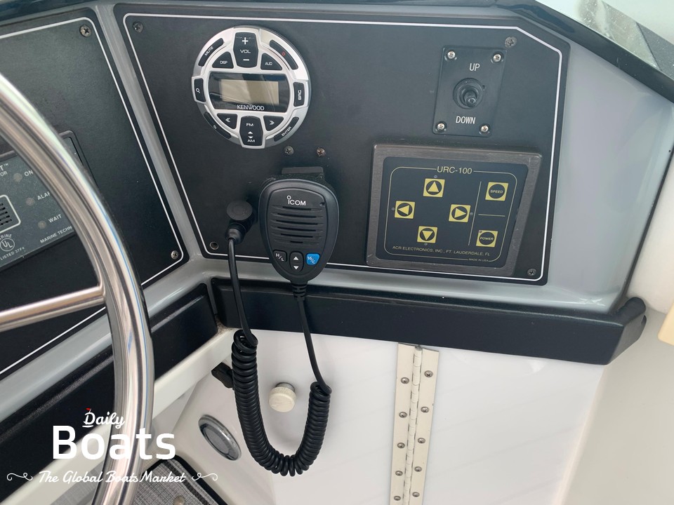 1994 Formula Pc 36 for sale. View price, photos and Buy 1994 Formula Pc ...