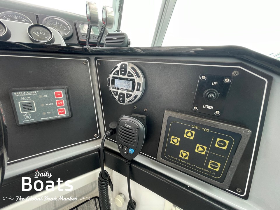 1994 Formula Pc 36 for sale. View price, photos and Buy 1994 Formula Pc ...