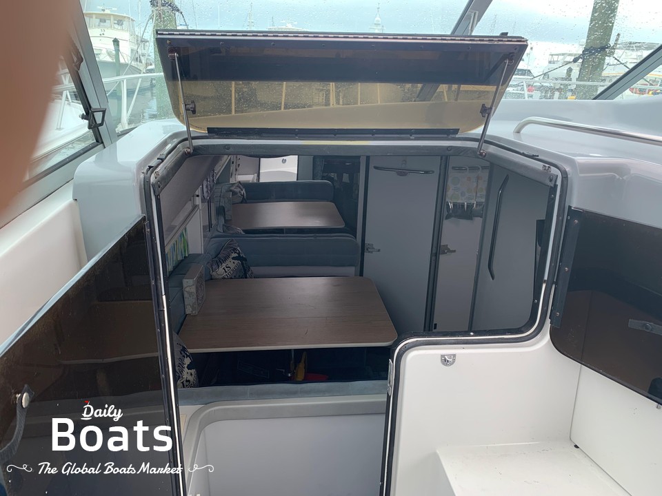 1994 Formula Pc 36 for sale. View price, photos and Buy 1994 Formula Pc ...