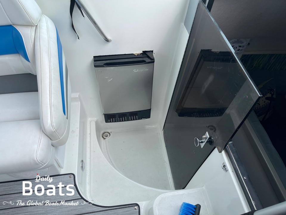 1994 Formula Pc 36 for sale. View price, photos and Buy 1994 Formula Pc ...