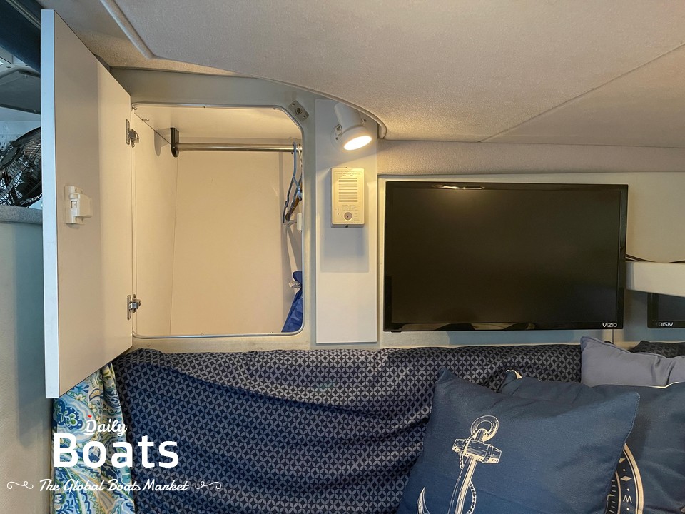 1994 Formula Pc 36 for sale. View price, photos and Buy 1994 Formula Pc ...