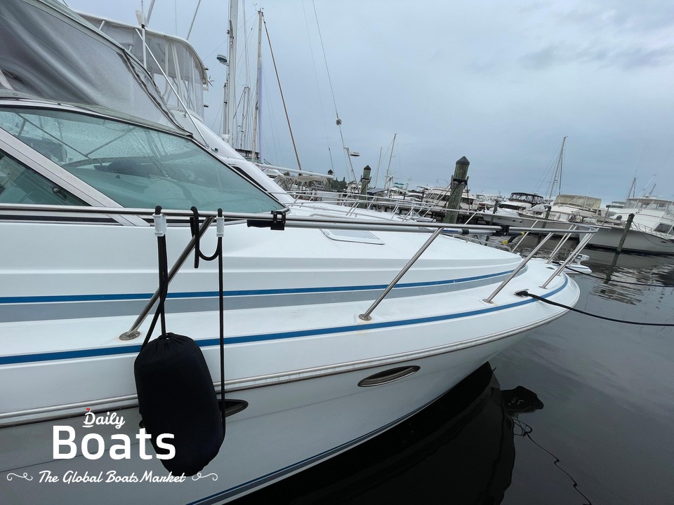 1994 Formula Pc 36 for sale. View price, photos and Buy 1994 Formula Pc ...