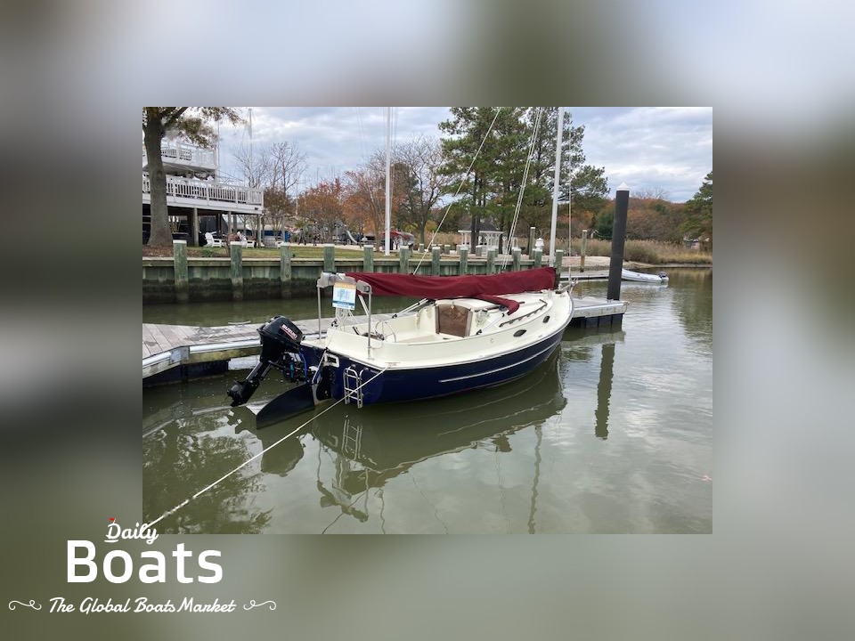 2020 Com-Pac Cat for sale. View price, photos and Buy 2020 Com-Pac Cat ...