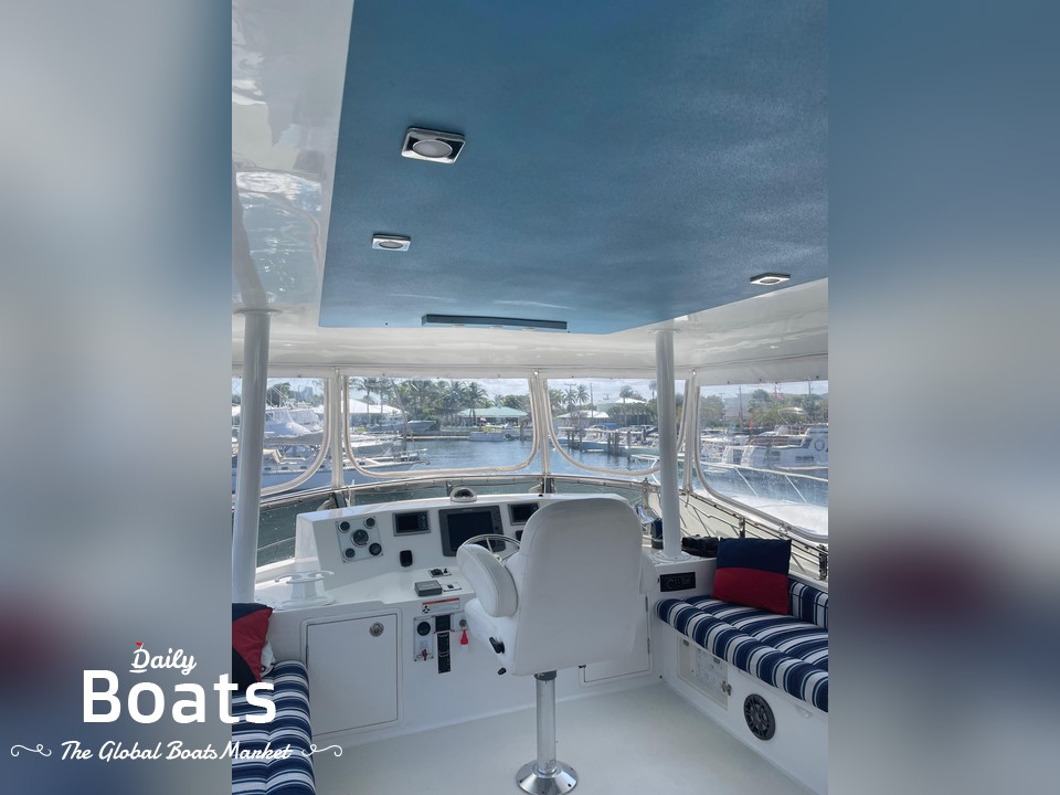 2010 Jefferson Rivanna for sale. View price, photos and Buy 2010 ...