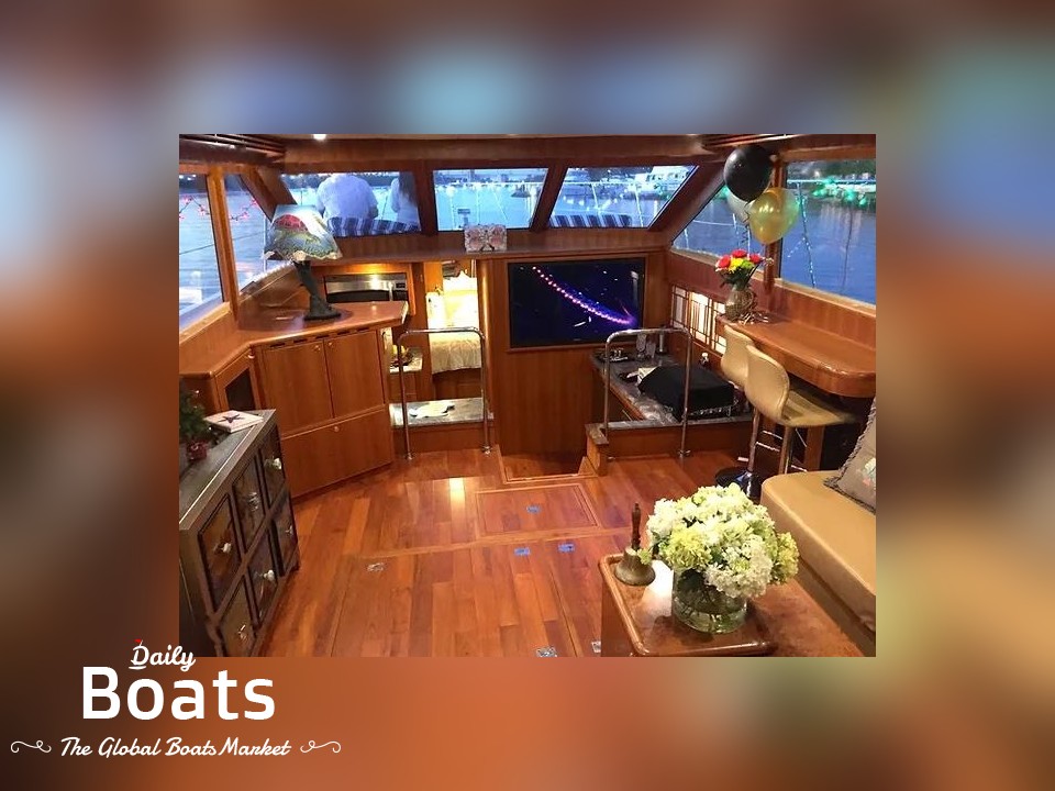 2010 Jefferson Rivanna for sale. View price, photos and Buy 2010 ...