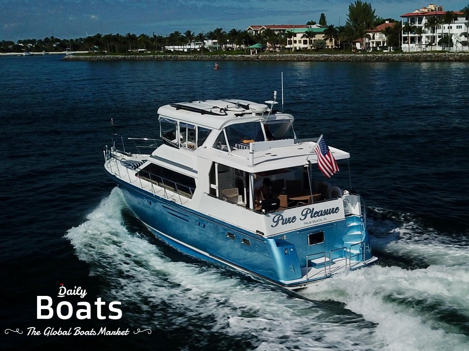 2010 Jefferson Rivanna for sale. View price, photos and Buy 2010 ...