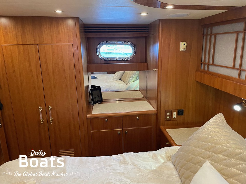 2010 Jefferson Rivanna for sale. View price, photos and Buy 2010 ...