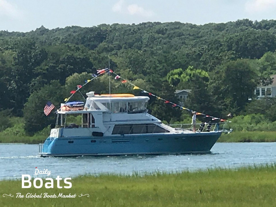 2010 Jefferson Rivanna for sale. View price, photos and Buy 2010 ...