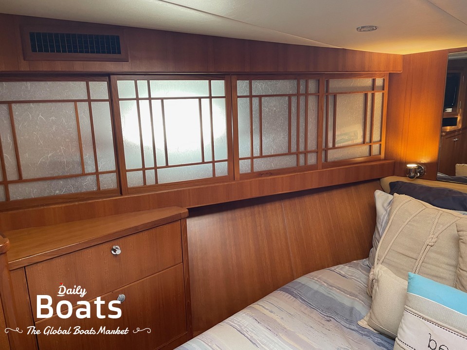 2010 Jefferson Rivanna for sale. View price, photos and Buy 2010 ...