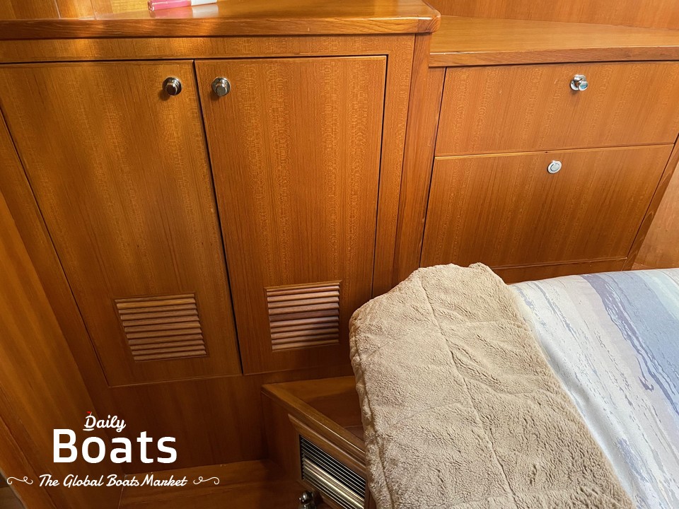 2010 Jefferson Rivanna for sale. View price, photos and Buy 2010 ...