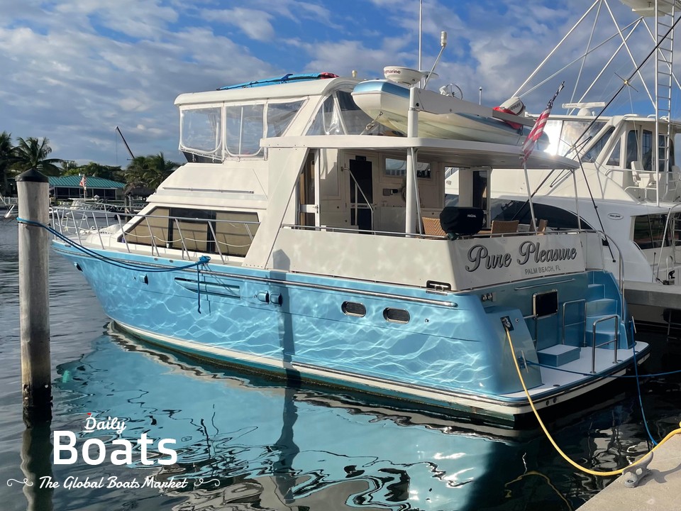 2010 Jefferson Rivanna for sale. View price, photos and Buy 2010 ...