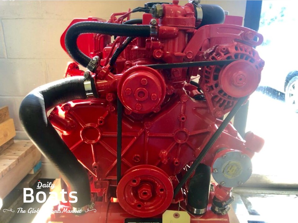 2010 Jefferson Rivanna for sale. View price, photos and Buy 2010 ...