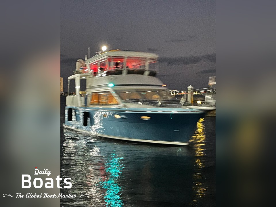 2010 Jefferson Rivanna for sale. View price, photos and Buy 2010 ...