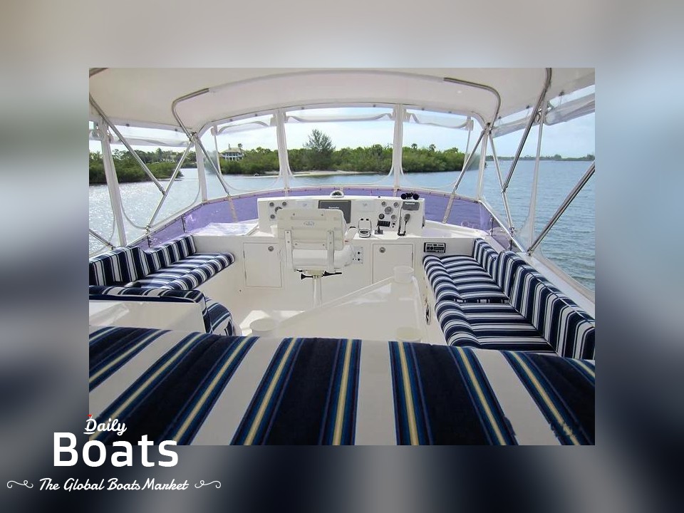 2010 Jefferson Rivanna for sale. View price, photos and Buy 2010 ...