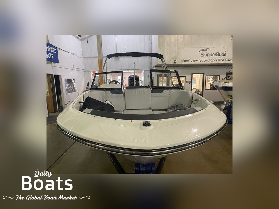 2022 Bayliner 17-M17 for sale. View price, photos and Buy 2022 Bayliner ...