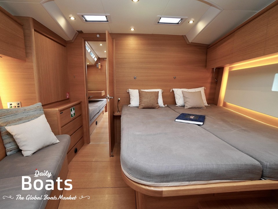 2017 Solaris 50 for sale. View price, photos and Buy 2017 Solaris 50 ...