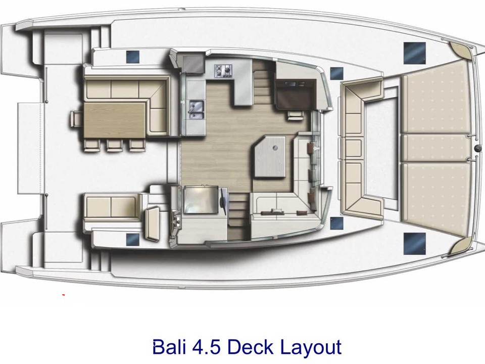 2016 Bali 4.5 for sale. View price, photos and Buy 2016 Bali 4.5 #285987