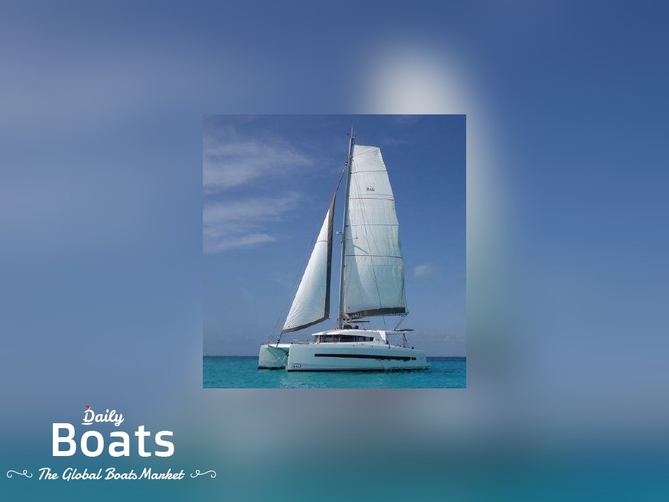 2016 Bali 4.5 for sale. View price, photos and Buy 2016 Bali 4.5 #285987