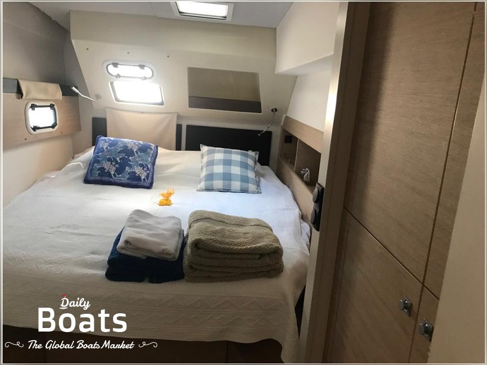 2016 Bali 4.5 for sale. View price, photos and Buy 2016 Bali 4.5 #285987