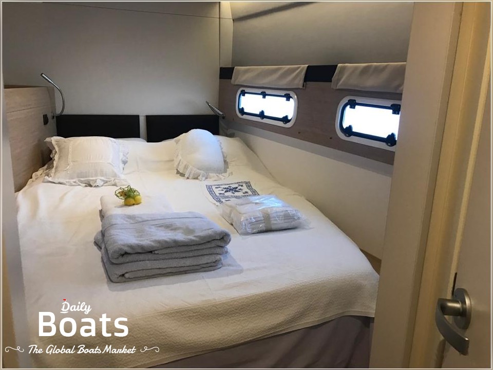 2016 Bali 4.5 for sale. View price, photos and Buy 2016 Bali 4.5 #285987