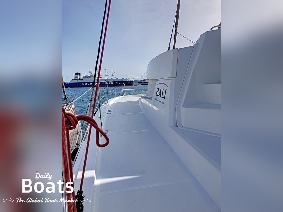 2016 Bali 4.5 for sale. View price, photos and Buy 2016 Bali 4.5 #285987