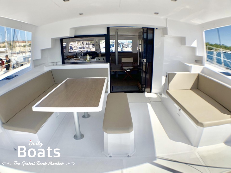 2016 Bali 4.5 for sale. View price, photos and Buy 2016 Bali 4.5 #285987