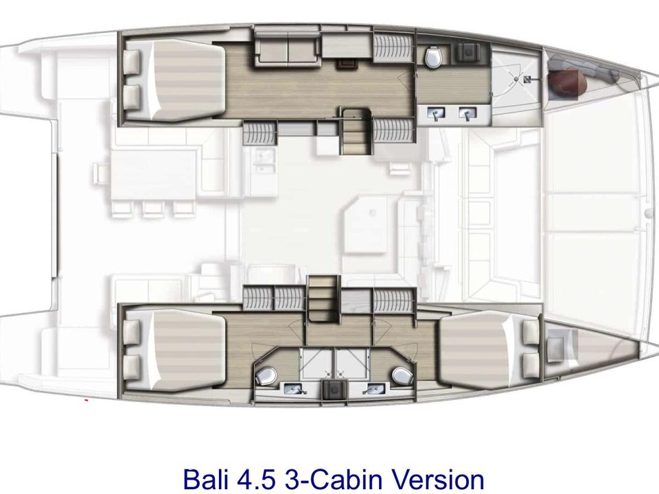 2016 Bali 4.5 for sale. View price, photos and Buy 2016 Bali 4.5 #285987
