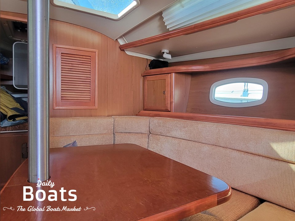 2008 Hunter 36 for sale. View price, photos and Buy 2008 Hunter 36 #285997