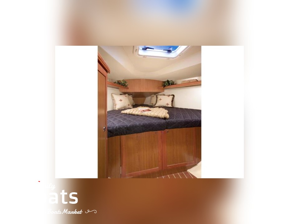 2008 Hunter 36 for sale. View price, photos and Buy 2008 Hunter 36 #285997