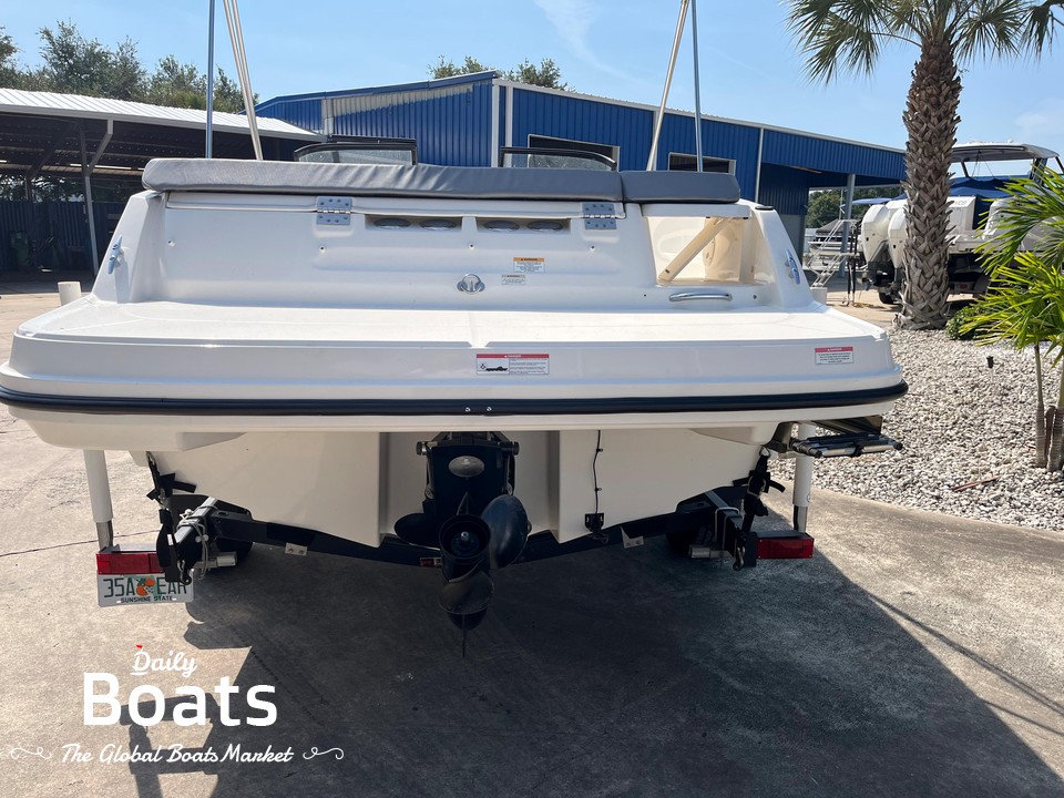 2018 Bayliner Vr5 for sale. View price, photos and Buy 2018 Bayliner ...