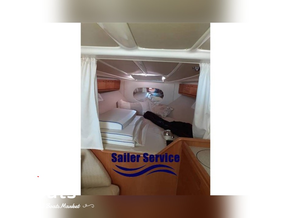 2006 Bavaria Yacht Bvaria 32 HT for sale. View price, photos and Buy ...