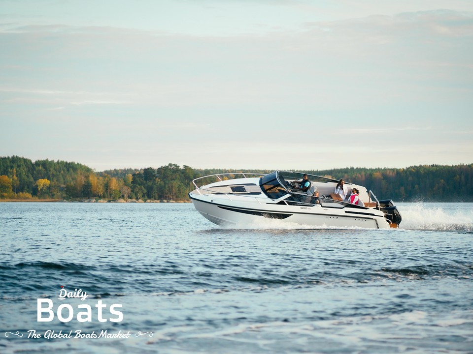 2022 Flipper 900 Dc for sale. View price, photos and Buy 2022 Flipper ...