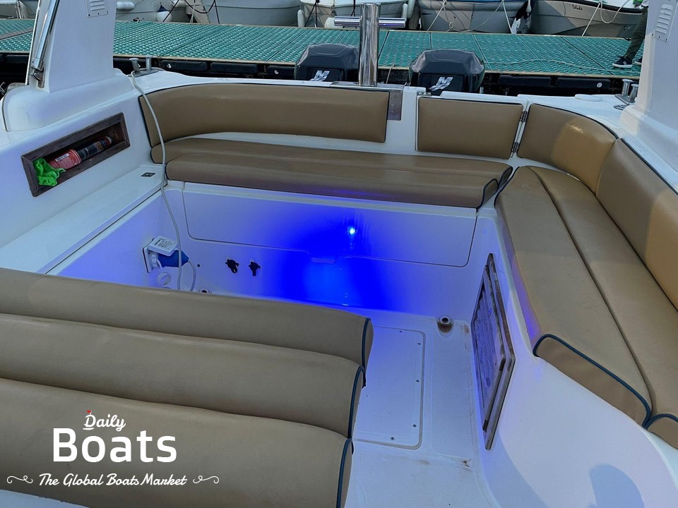 2001 Alson Flash 760 for sale. View price, photos and Buy 2001 Alson ...