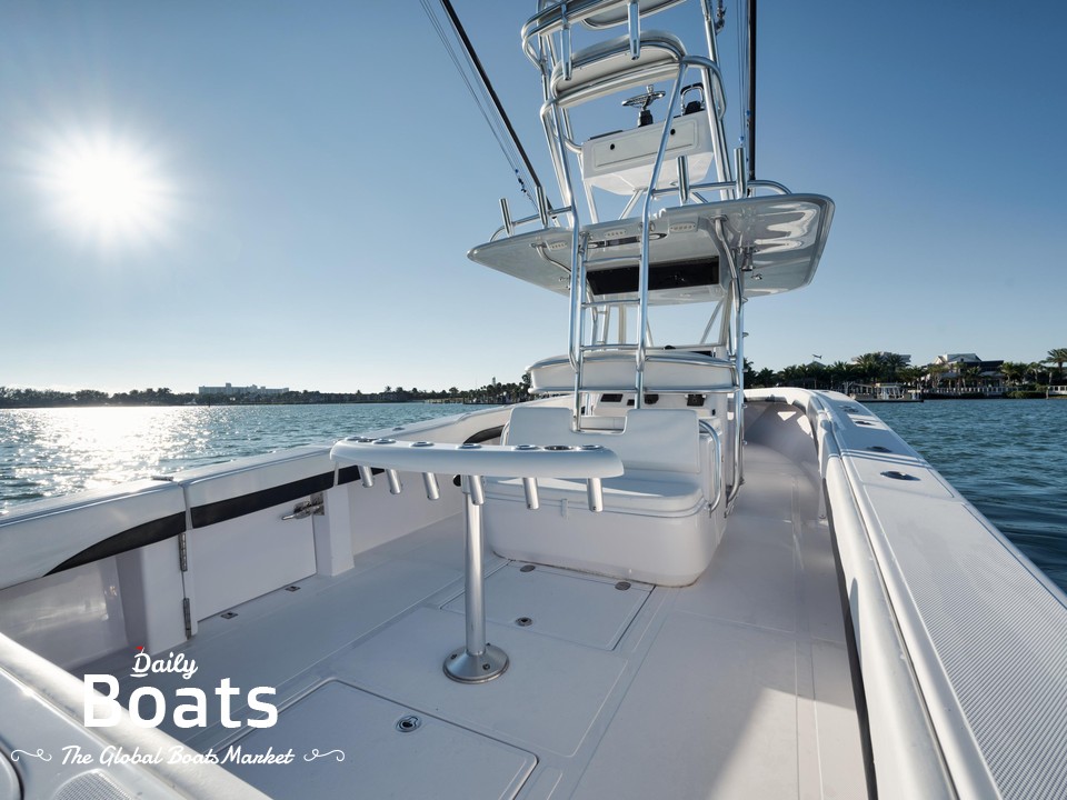 2014 Venture 39 for sale. View price, photos and Buy 2014 Venture 39 ...