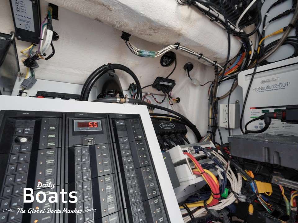 2014 Venture 39 for sale. View price, photos and Buy 2014 Venture 39 ...