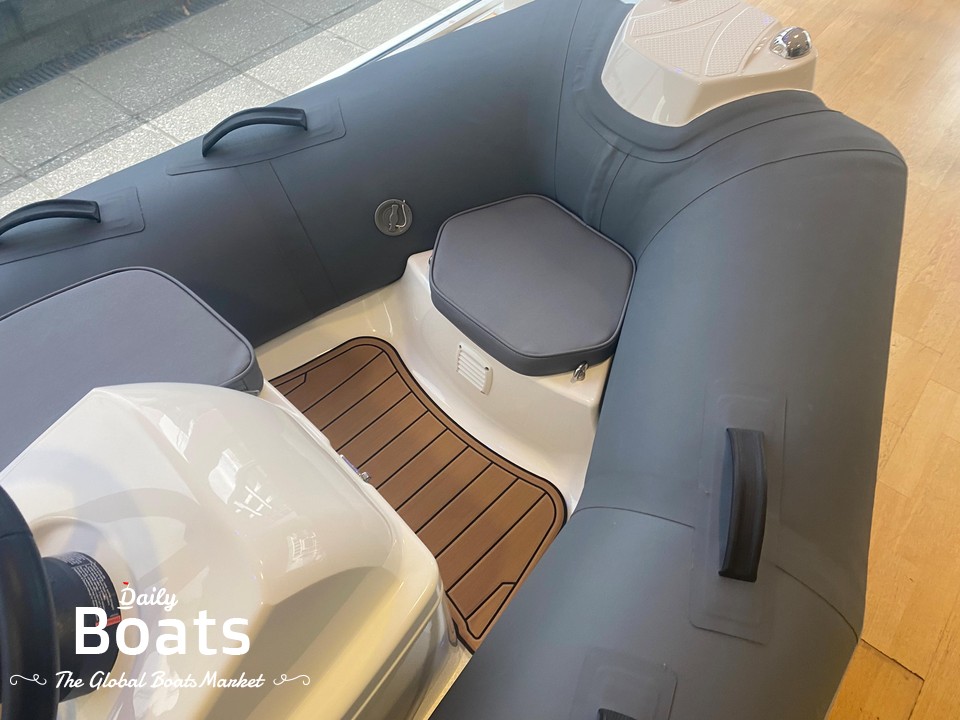 2022 Brig Falcon 330 for sale. View price, photos and Buy 2022 Brig ...