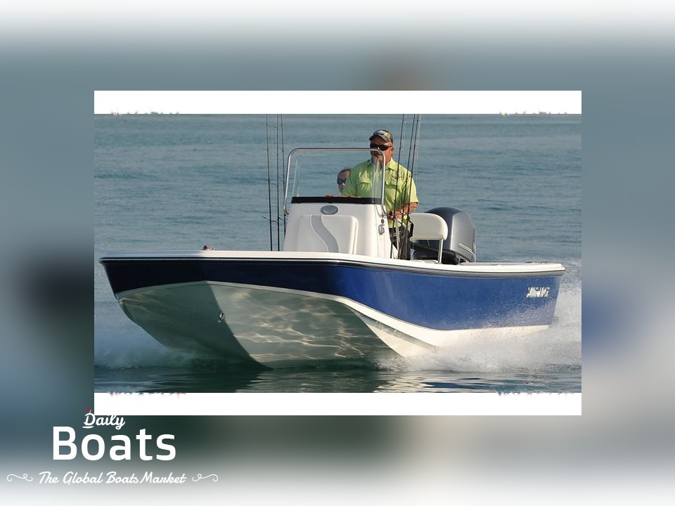 2020 Sundance Dx20 for sale. View price, photos and Buy 2020 Sundance ...
