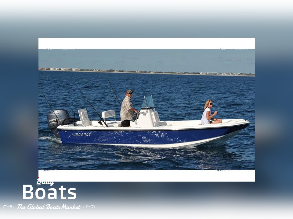 2020 Sundance Dx20 for sale. View price, photos and Buy 2020 Sundance ...