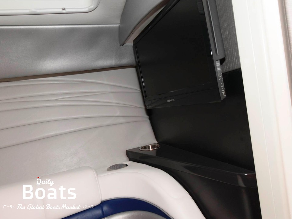 2016 Formula 353 Fastech for sale. View price, photos and Buy 2016 ...