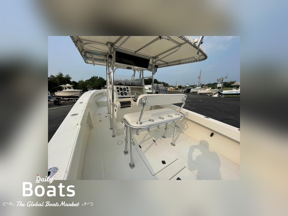 1992 Jupiter 31 Center Console for sale. View price, photos and Buy ...