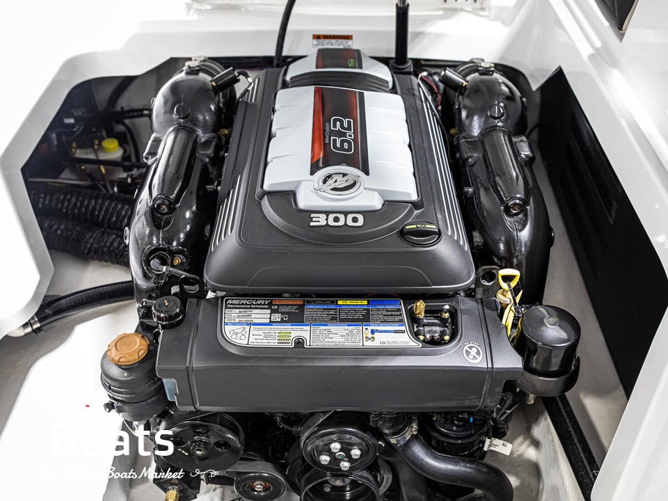 2022 Monterey M4 for sale. View price, photos and Buy 2022 Monterey M4 ...