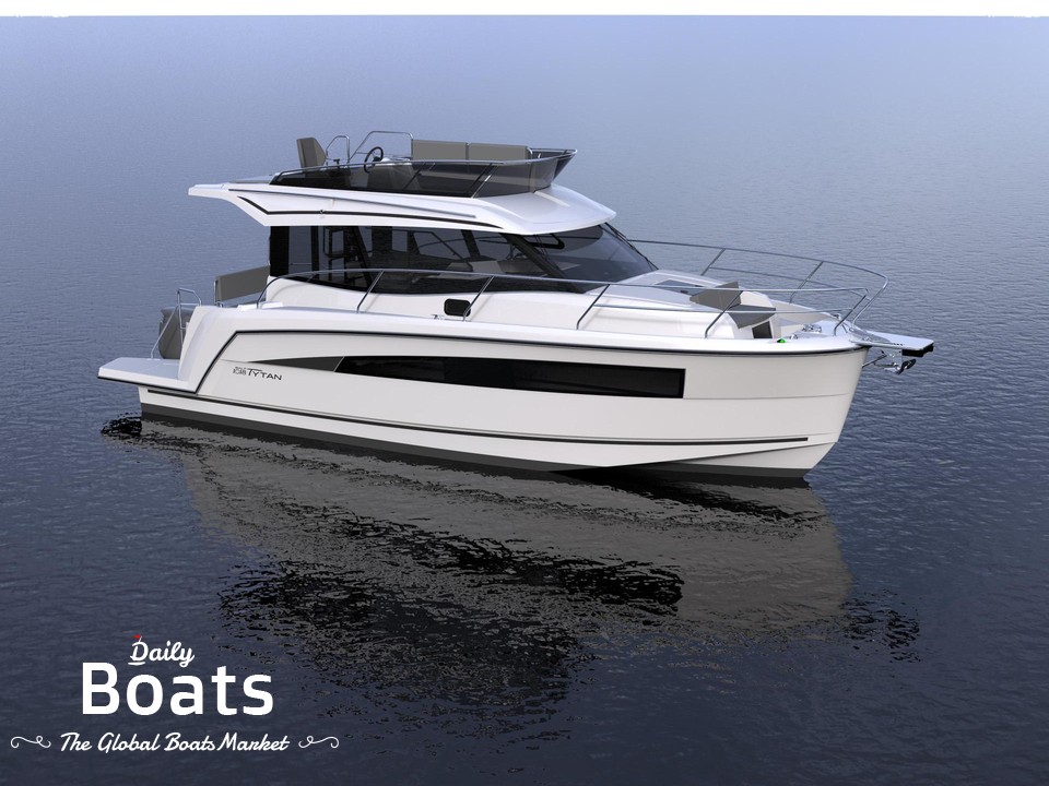 2022 Balt 1018 Titanium for sale. View price, photos and Buy 2022 Balt ...