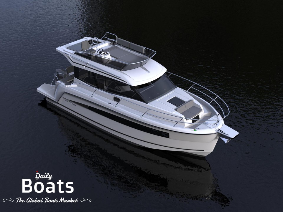 2022 Balt 1018 Titanium for sale. View price, photos and Buy 2022 Balt ...